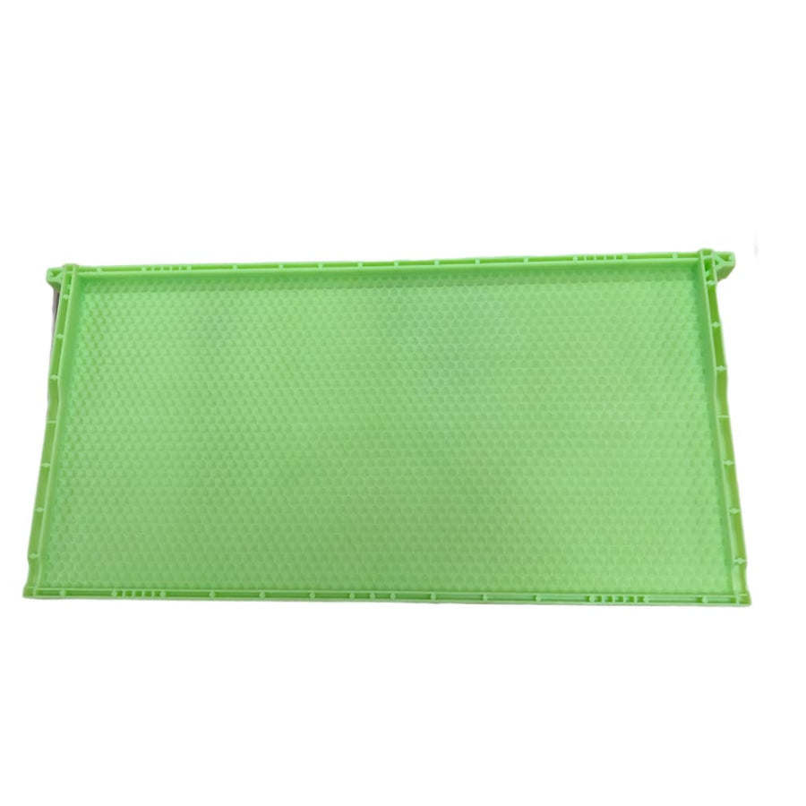 Durable Green Plastic Drone Frame for Beekeeping| Maritime Bee ...
