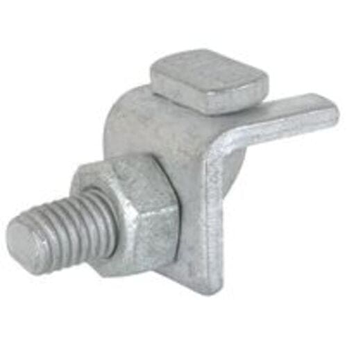 NBee Gold Beekeeping Supplies - L-Shape Joint Clamp 10 Pack| Maritime ...