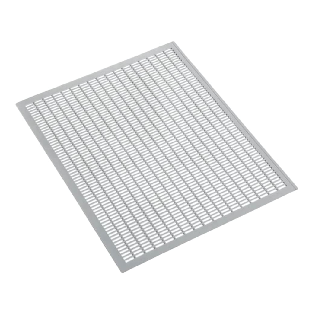 NBee Gold Beekeeping Supplies - Plastic Queen Excluder| Maritime Bee ...